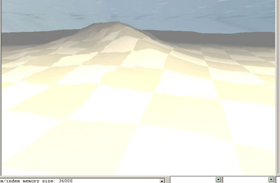 FH2 mapping tutorials - Create your heightmaps in World Machine