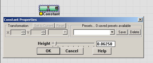 FH2 mapping tutorials - Create your heightmaps in World Machine